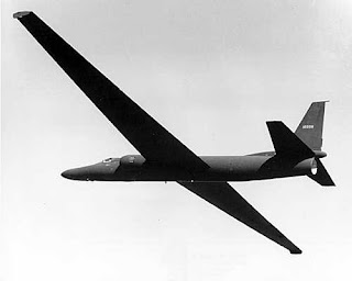 The Cuban Missile Crisis October 14- 28, 1962: U-2 Plane Takes Some ...