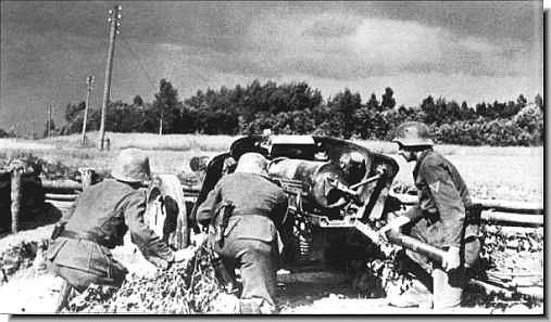 ILLUSTRATED HISTORY: RELIVE THE TIMES: Images Of War, History , WW2 ...