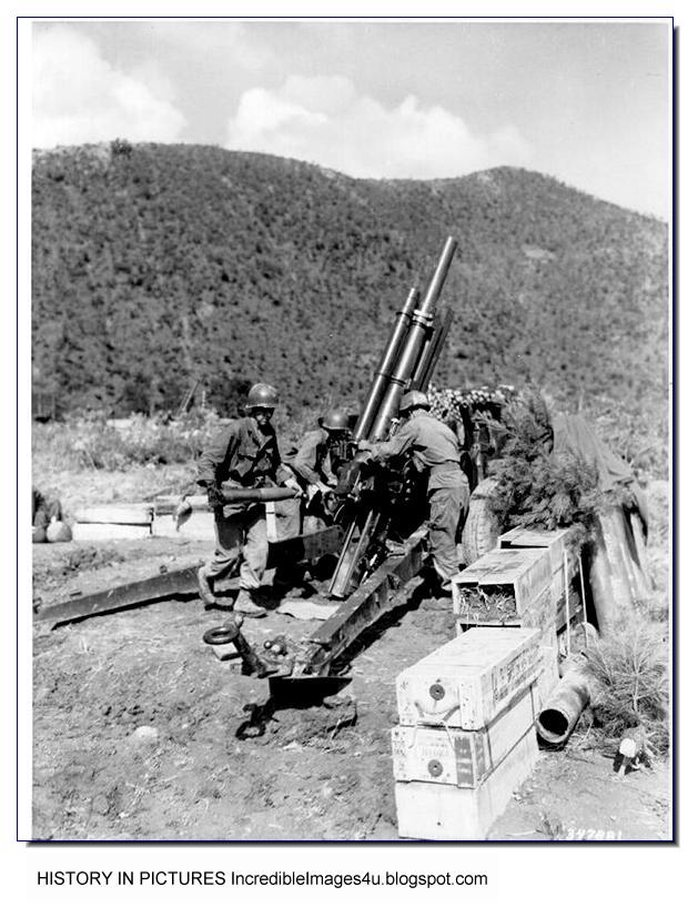 ILLUSTRATED HISTORY: RELIVE THE TIMES: Images Of War, History , WW2 ...