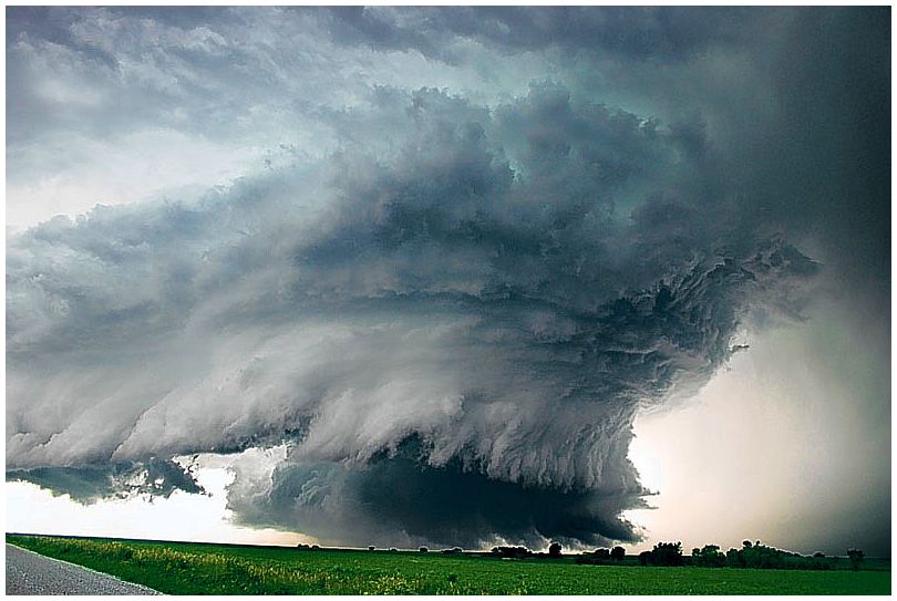 BEAUTIFUL NATURE PICTURES "Nature Heals The Mind": Rare and amazing ...