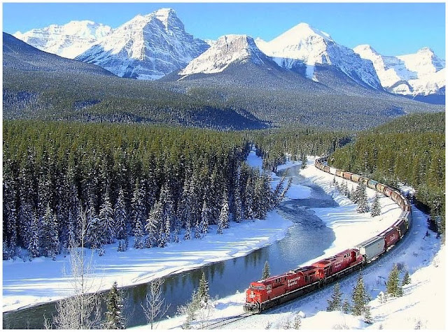 ILLUSTRATED HISTORY: RELIVE THE TIMES: Images Of War, History , WW2 ...