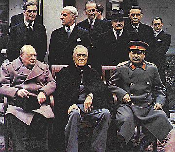 ILLUSTRATED HISTORY: RELIVE THE TIMES: Images Of War, History , WW2 ...