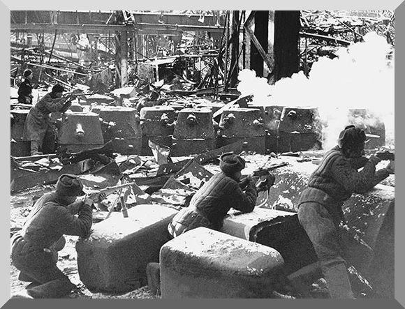 ILLUSTRATED HISTORY: RELIVE THE TIMES: Images Of War, History , WW2 ...