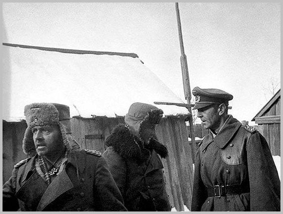 ILLUSTRATED HISTORY: RELIVE THE TIMES: Images Of War, History , WW2 ...