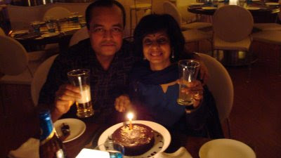 Strange, Interesting And Extraordinary Facts Compiled By Joygopal Podder