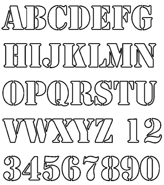 MoroCult: A Language of Morocco