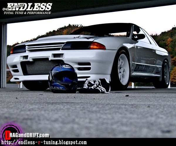 R32 mania - otaku thread - one shitload of R32s | Page 7 | Driftworks Forum