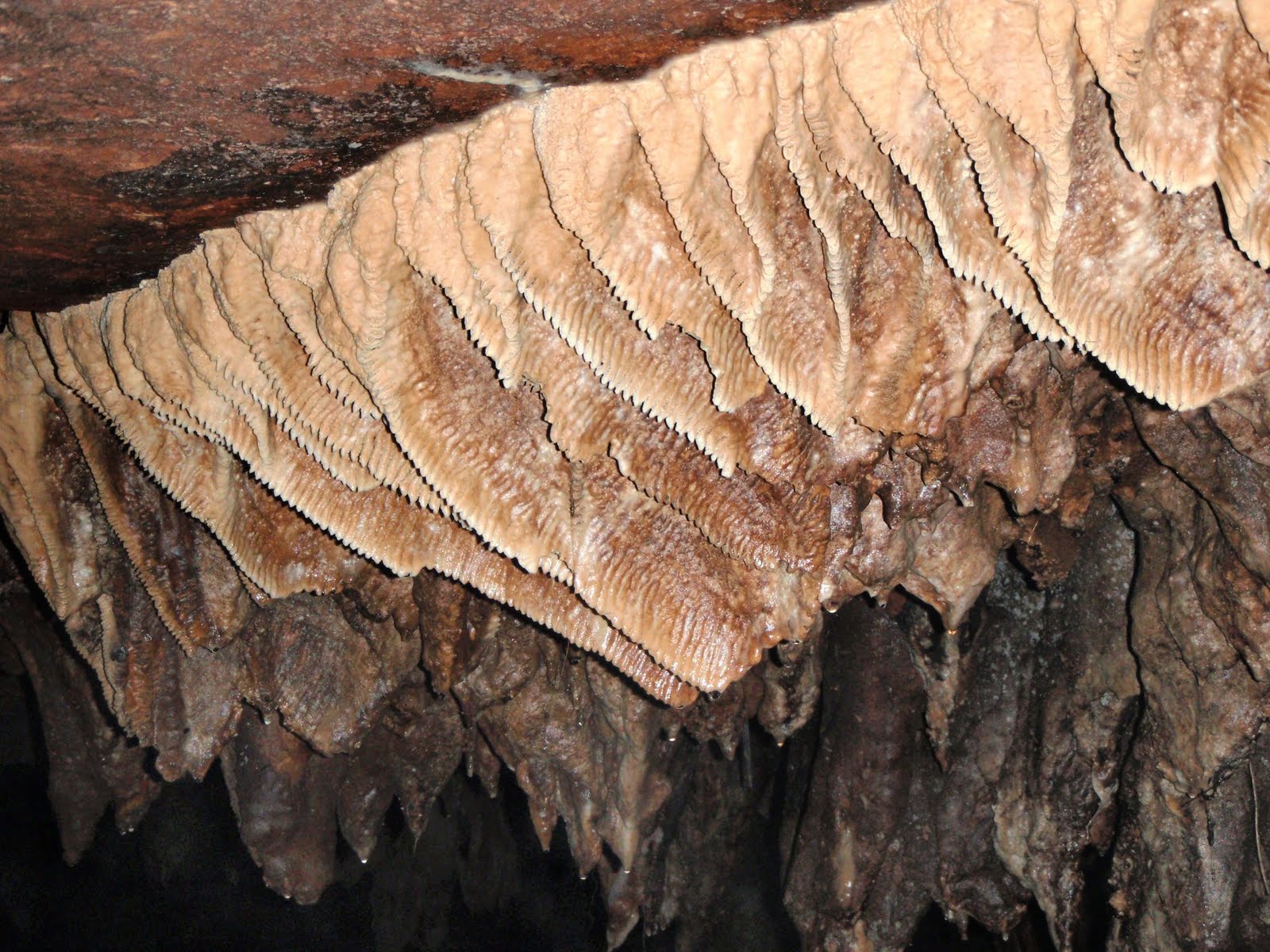 Marinduque Rising: Skulls and bones, coffins and spirits and Marinduque ...