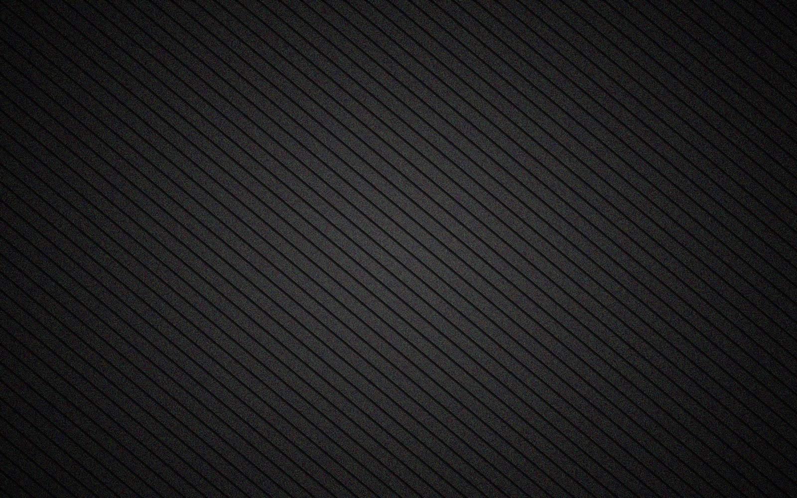 Zwarte Achtergronden