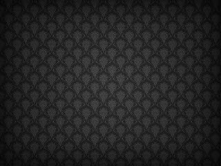 Zwarte Achtergronden