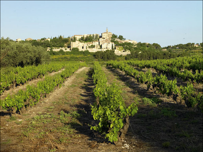 plaisirs simples: Jorie Butler Kent....the Good Life Continued