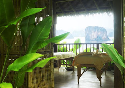 plaisirs simples: Jorie Butler Kent....the Good Life Continued