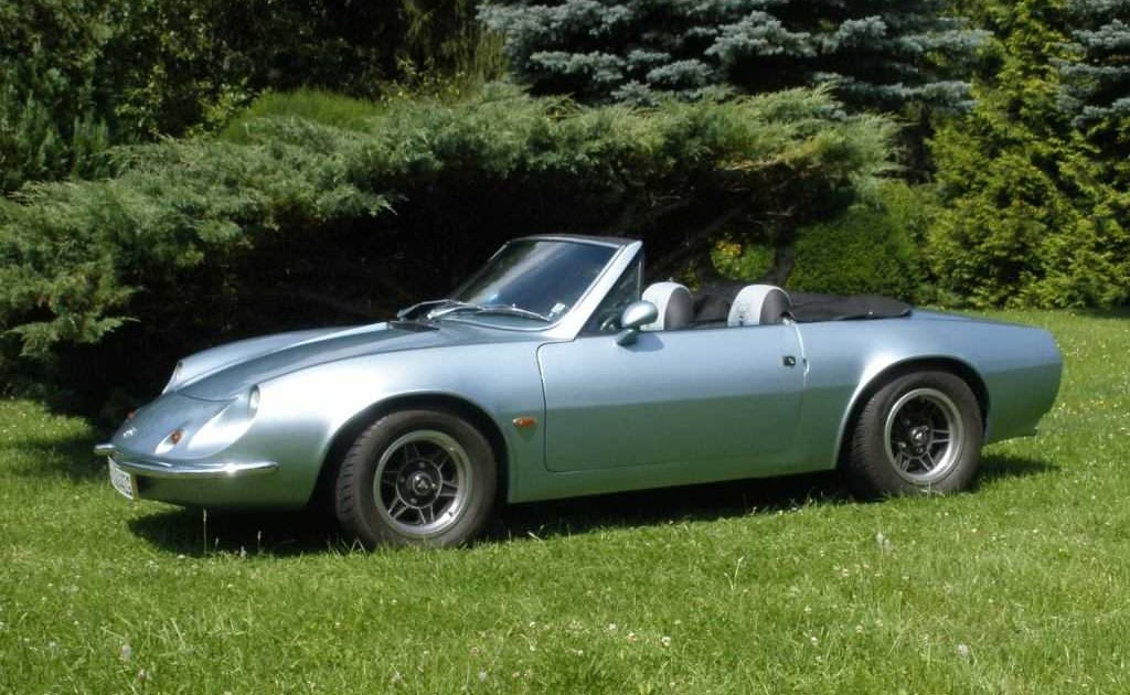 Puma Classic: Puma pelo mundo