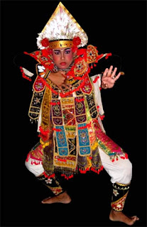 Bali information - Bali hotels and Bali Guide - Bali News - Bali ...