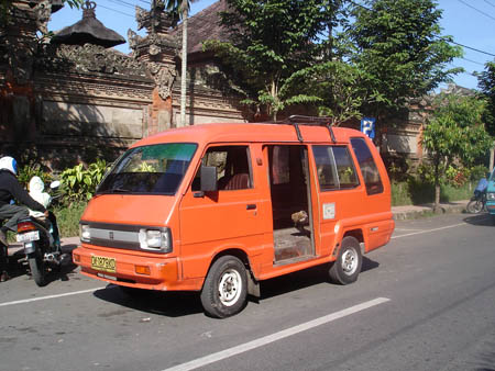 Bali information - Bali hotels and Bali Guide - Bali News - Bali ...