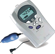 Health Anmol: Acculife