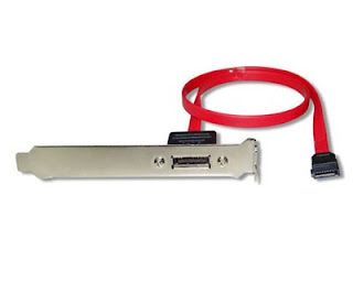 PUBLIC ZONE: 2Tb 3.5" IcyBox Blue Neon External Hard Drive