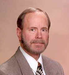 No Príncípio Criou Deus