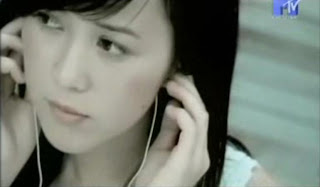 WinGs-of-PasSiON: HuGe & Lin Jia Yu