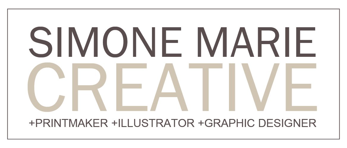 Simone Marie Creative