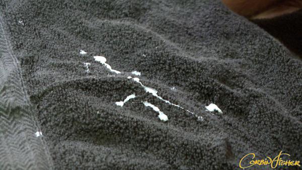 Connor and Friends: Connor PeRfIL!!!