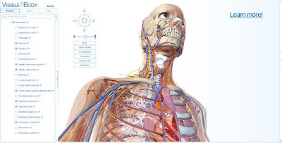 Próximamente, dispondrá de mayores prestaciones como la simulación de ...