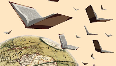 Los vemos en el ordenador y nadie dice nada.