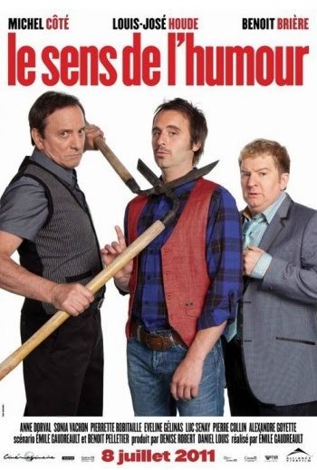 John Robert Powers Montreal: IPOP 2010 SUIVI--UPDATE- JONATHAN EMOND