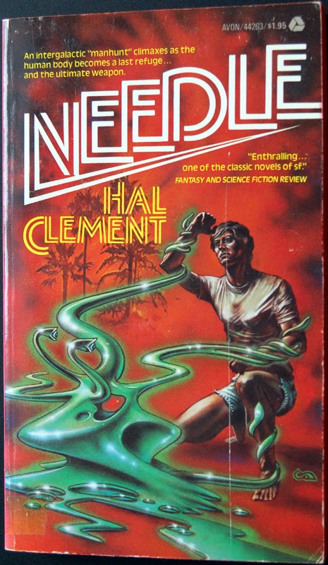 Collecting The Future