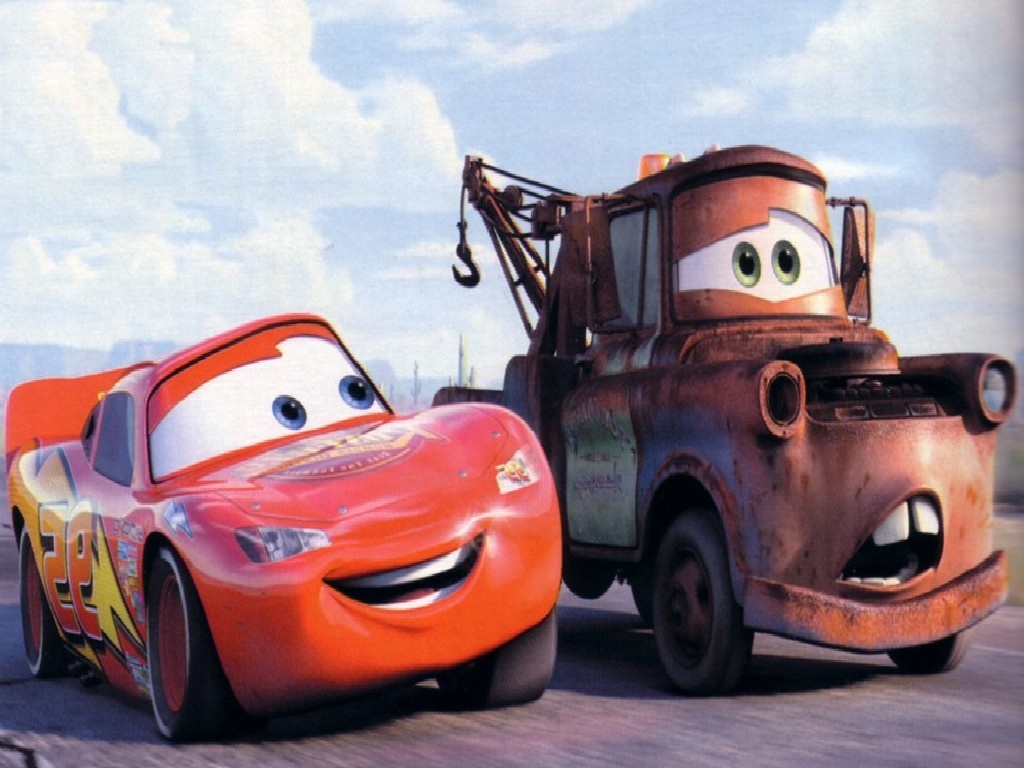 unicowallpapers: Feliz Dia del Amigo