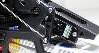 Esky Belt Cp - RC Hobby World | Radio Control Review | Radio Control ...