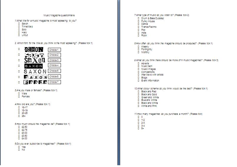 Jake Lavan/1430/G321FOUNDATION