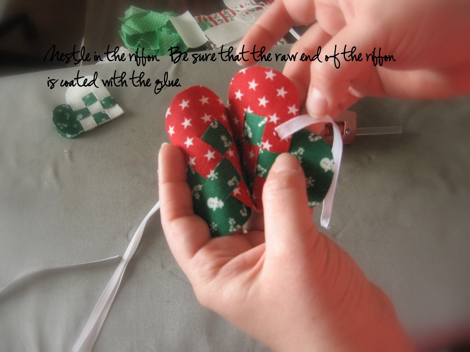 Pickup Some Creativity: 2009