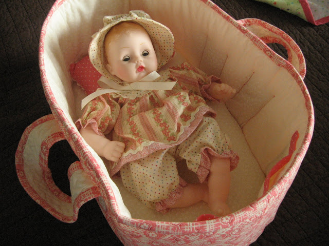 Pickup Some Creativity: 2009