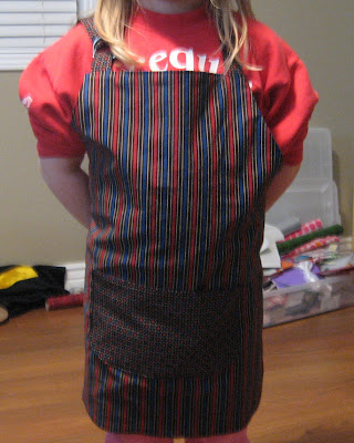 Pickup Some Creativity: 2009