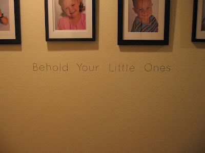 Pickup Some Creativity: 2009