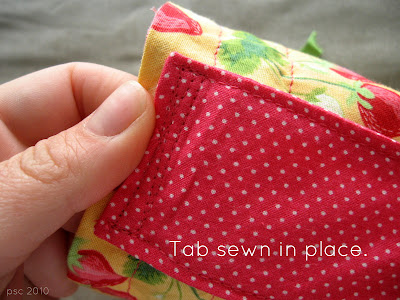 Pickup Some Creativity Guest Post!