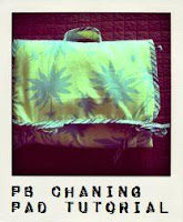 Pickup Some Creativity: My Tutorials