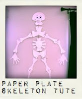 Pickup Some Creativity: My Tutorials