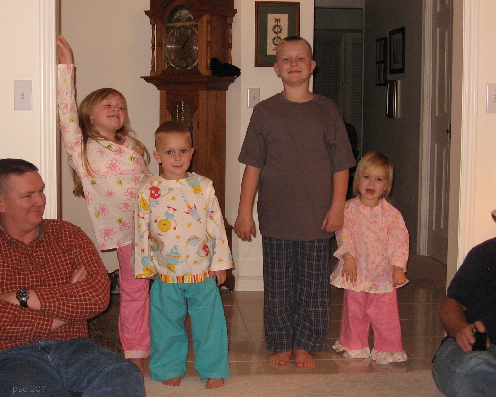 pickup-some-creativity-christmas-pjs