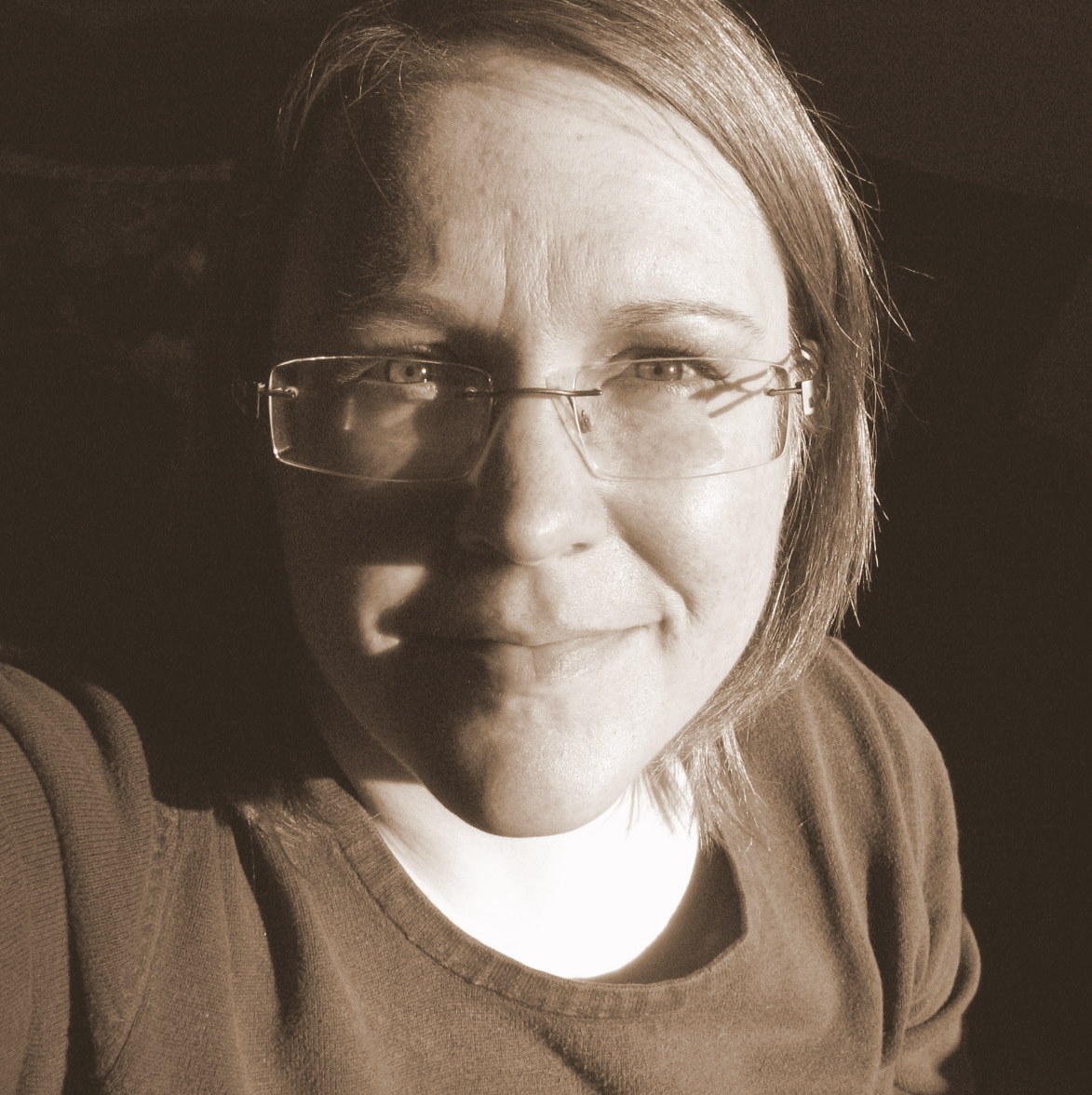 Pickup Some Creativity: More than you want to know?