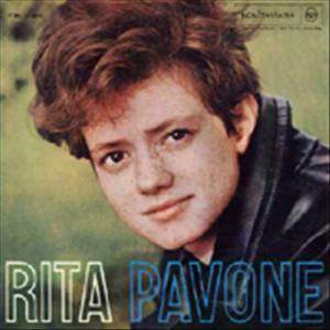 El Tunel de los Recuerdos: noviembre 2010