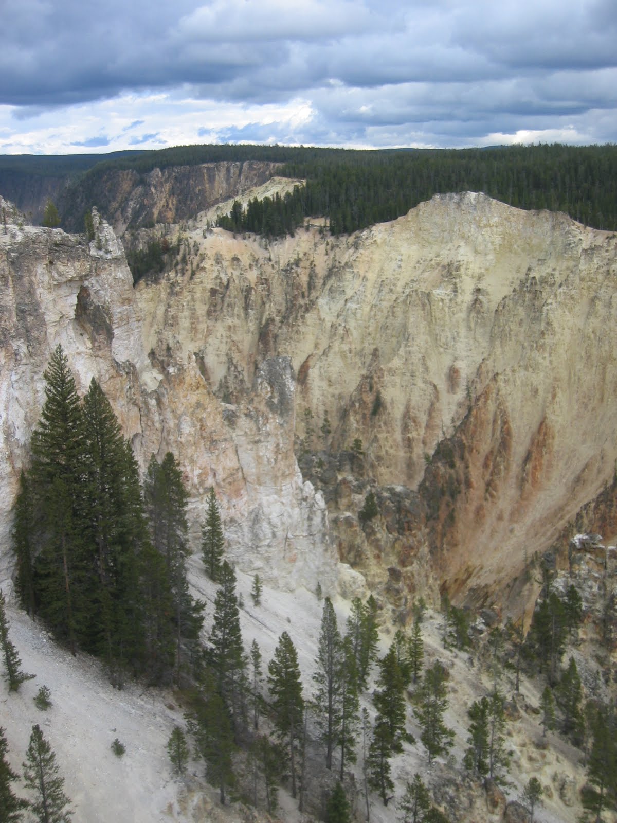 My Living Atlas: Bozeman, MT