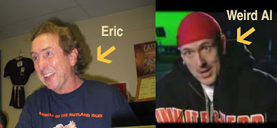 .: Mantantirulirula :.: 12.2006