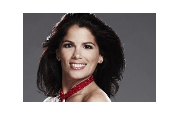 All Images Here: The Hot Jamie Sale Represents Canada In Pair Skating ...