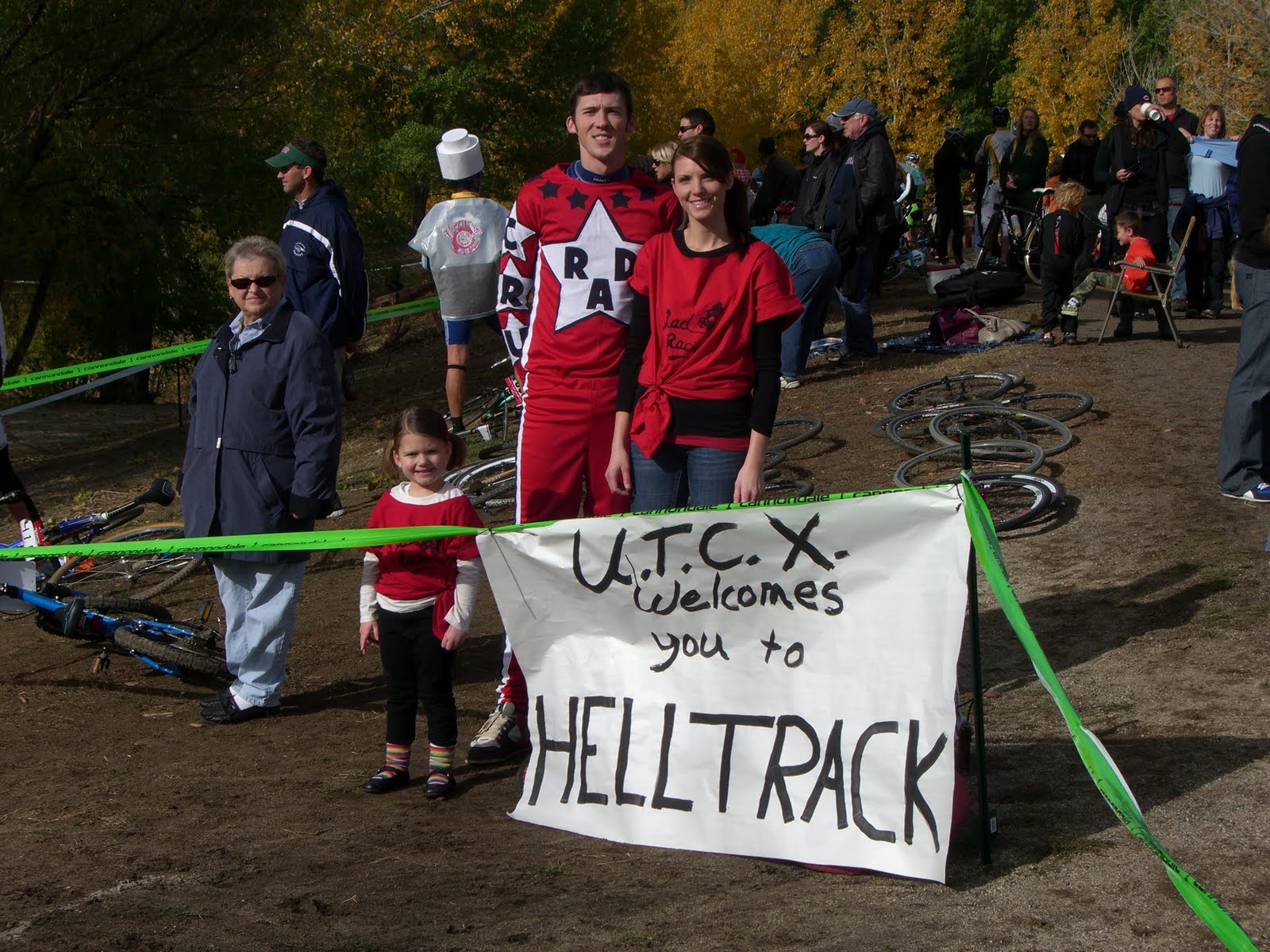 Chris, Jena, Aniston: just call me Edna, Edna Mode