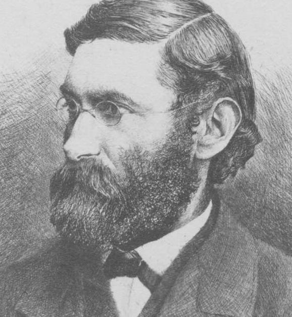 BIOGRAPHY OF FAMOUS PEOPLE: Ernst Abbe (1840 – 1905)