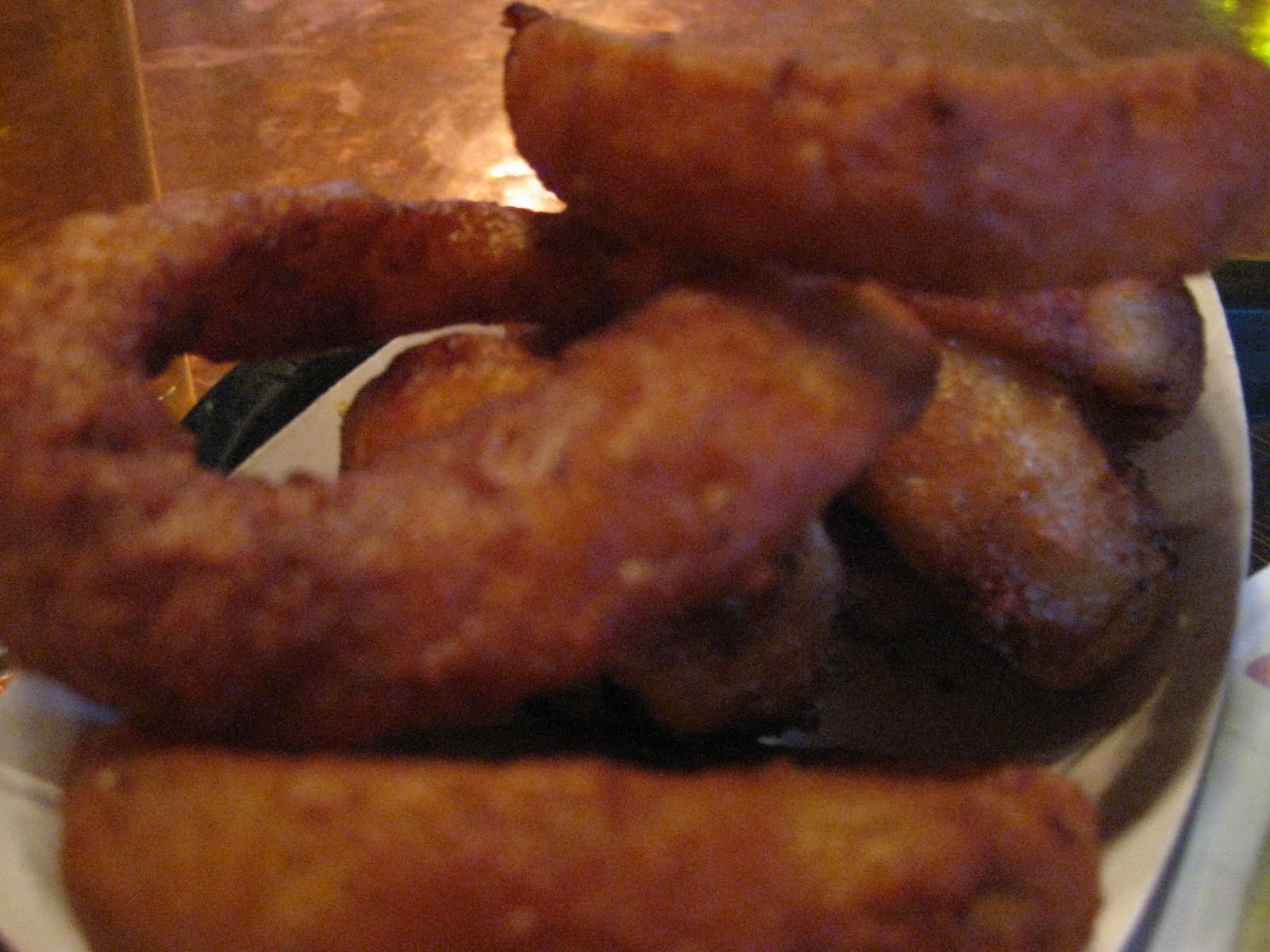 foodopolis: Chuckbox!