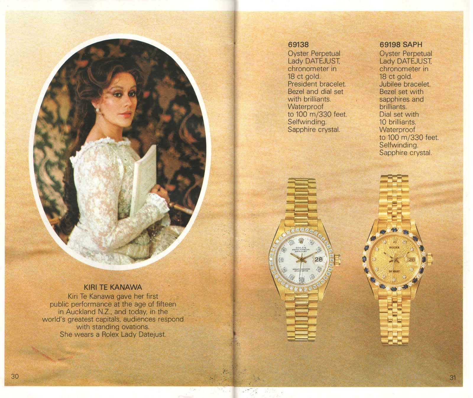 Lapak Barang Jadoel (LBJ): Katalog Jam Tangan Rolex (TERJUAL)