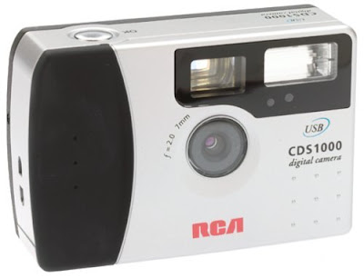 @cerbojam: The Evolution of My Digital Photography.